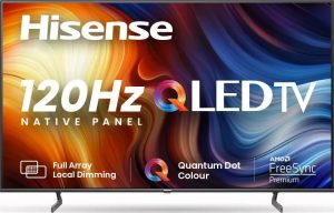 LED TV Screen/Display Panel Replacement Cost in India ! Sony, Samsung ...