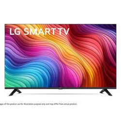 LED TV Screen/Display Panel Replacement Cost in India ! Sony, Samsung ...