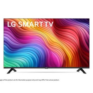 LED TV Screen/Display Panel Replacement Cost in India ! Sony, Samsung ...