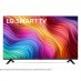 LED TV Screen/Display Panel Replacement Cost in India ! Sony, Samsung ...