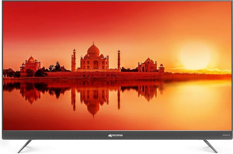 LED TV Screen/Display Panel Replacement Cost in India ! Sony, Samsung ...