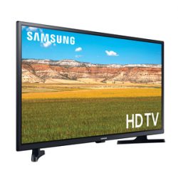 LED TV Screen/Display Panel Replacement Cost in India ! Sony, Samsung ...