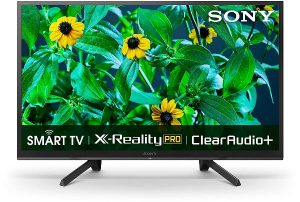 LED TV Screen/Display Panel Replacement Cost in India ! Sony, Samsung ...