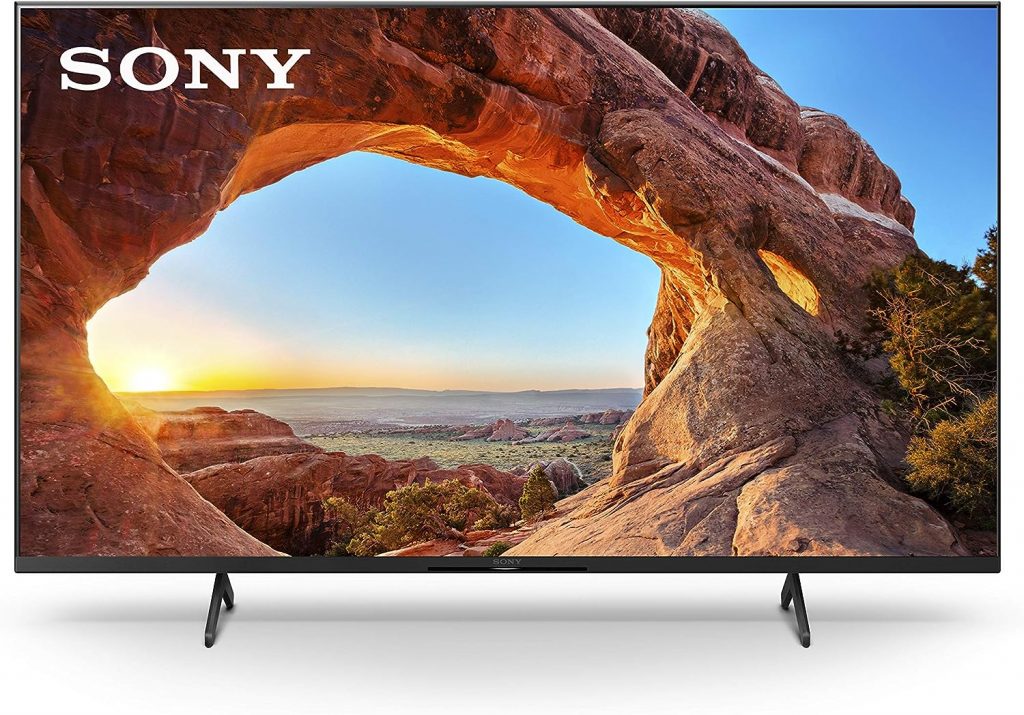 LED TV Screen/Display Panel Replacement Cost in India ! Sony, Samsung ...